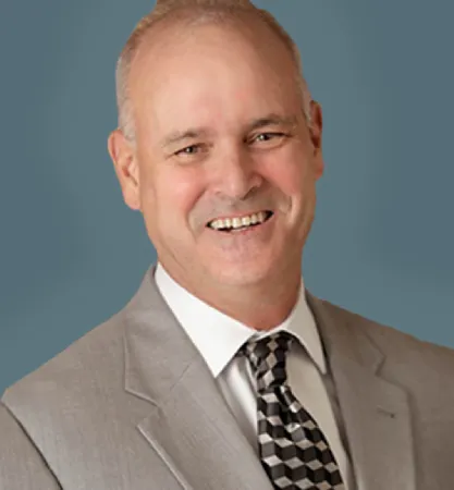 TEAM - Aaron Wealth Advisors