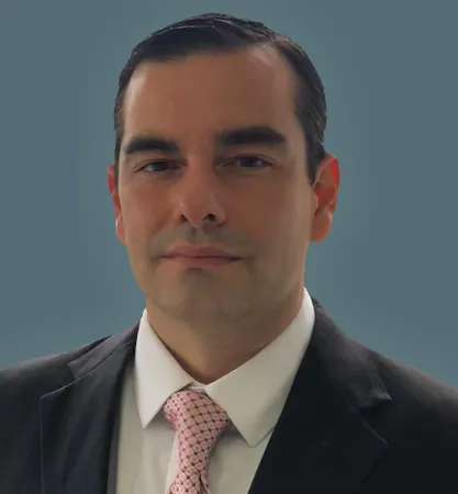 TEAM - Aaron Wealth Advisors