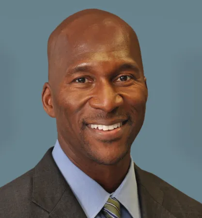TEAM - Aaron Wealth Advisors